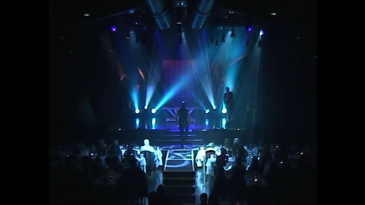 Andrew O’Ryon -clearly impossible- Magic Rocks - YouTube