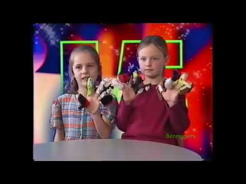 BBC Schools - Numbertime - Numbers 11 to 20 Number 15 - YouTube