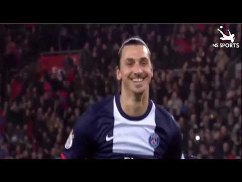 Dünyanın En Güzel Panenka Penaltıları Top 10 Derlemesi