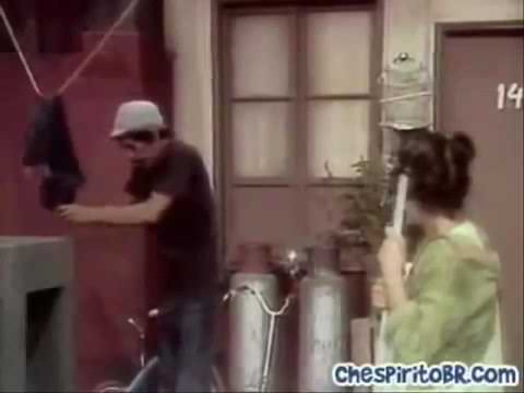 as melhores risadas do kiko 2020 - YouTube