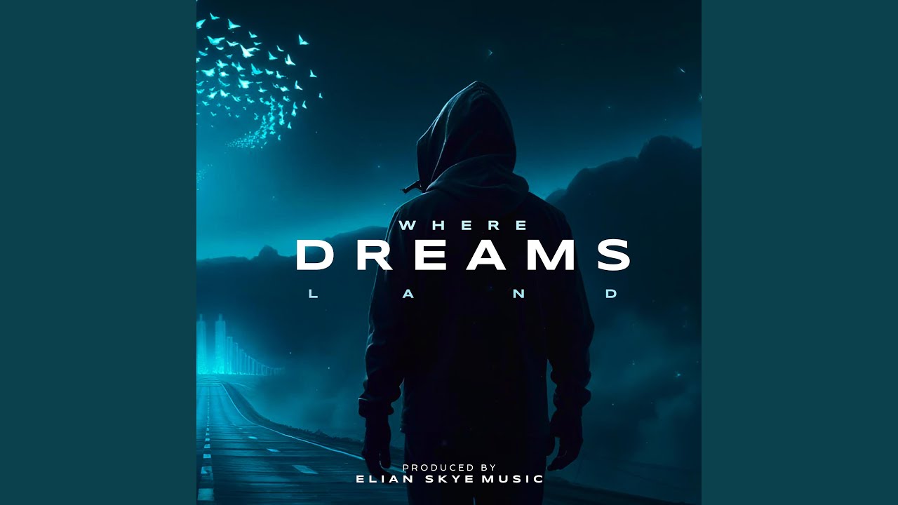 Where Dreams Land - YouTube