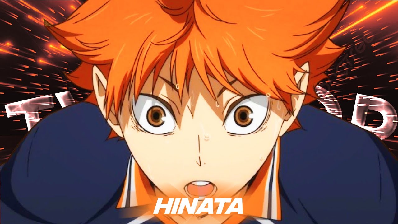 HAIKYU!! MOVIE BATTLE OF THE GARBAGE DUMP TRAILER TWIXTOR NO CC - YouTube