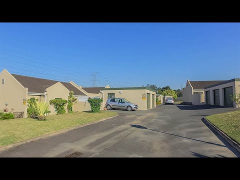 3 Bedroom Townhouse for sale in Kwazulu Natal | Durban | Pinetown ...
