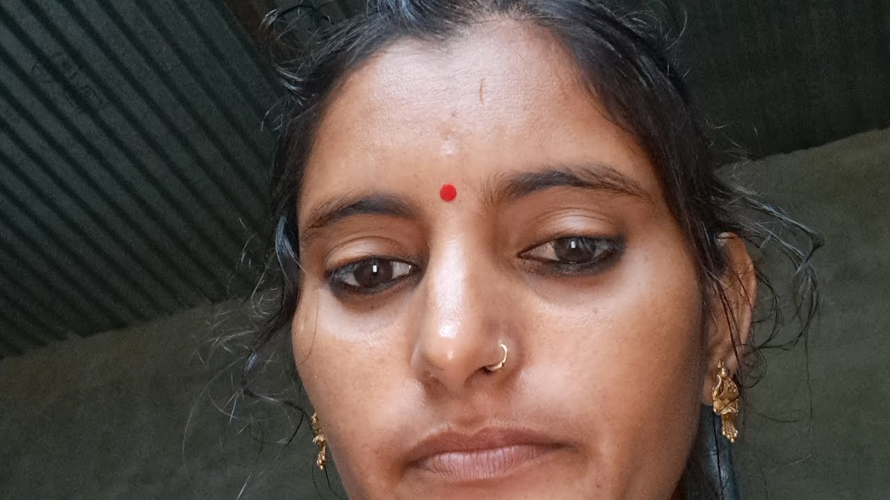 28 June 2024 - YouTube