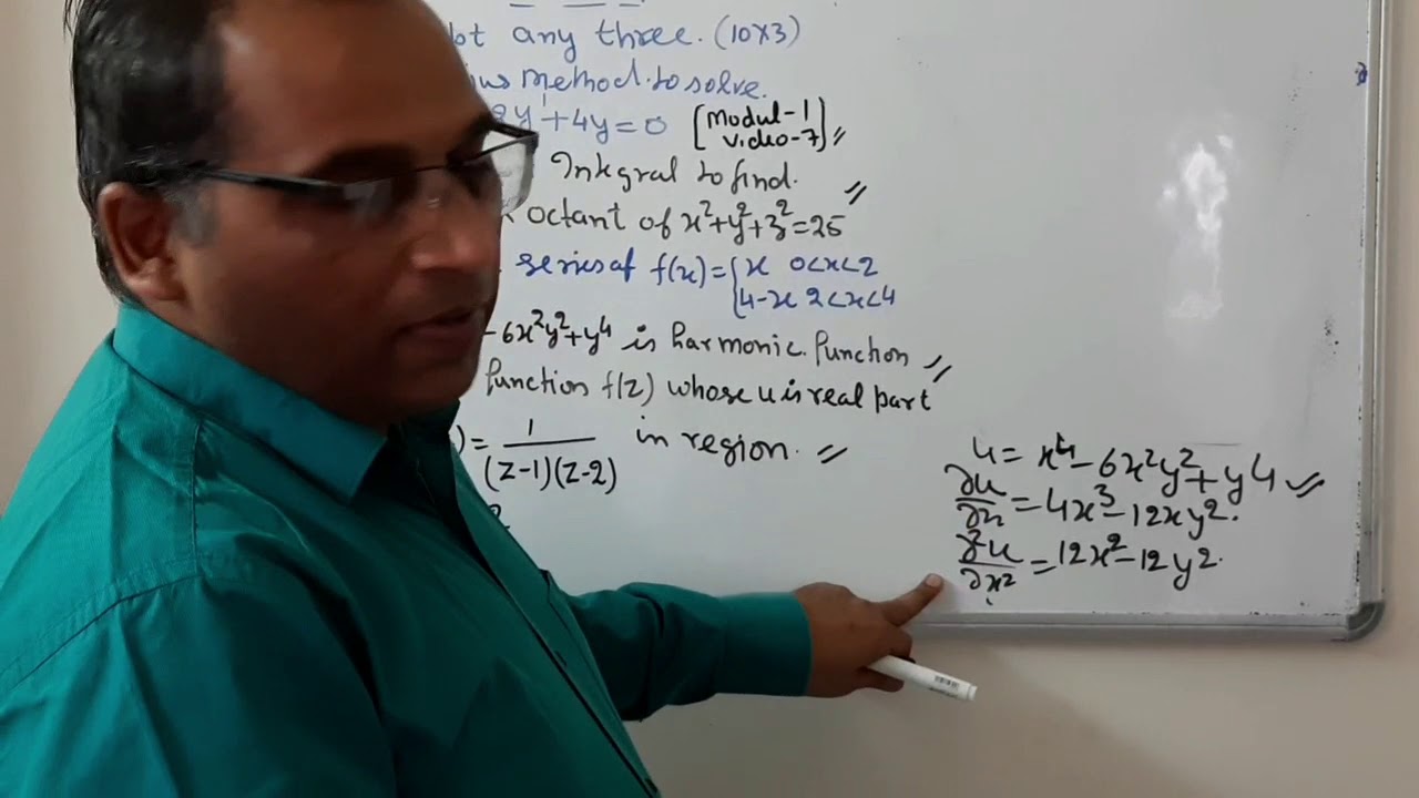 AKTU 2019 MATHS Paper Solution PART 1 Sc B HOW To Solve University aktu-2019-maths-paper-solution-part-1-sc-b-how-to-solve-university