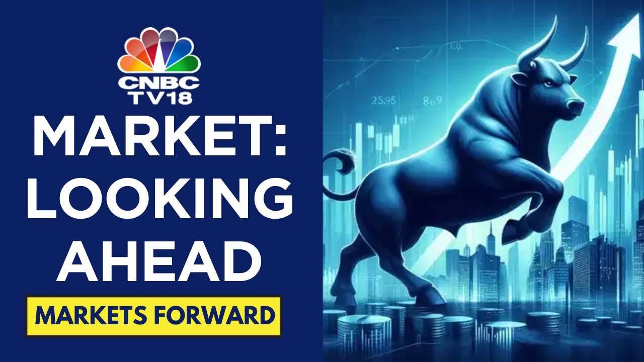 What Are Key Market Events & Cues To Watch Out For Tomorrow's Trading ...