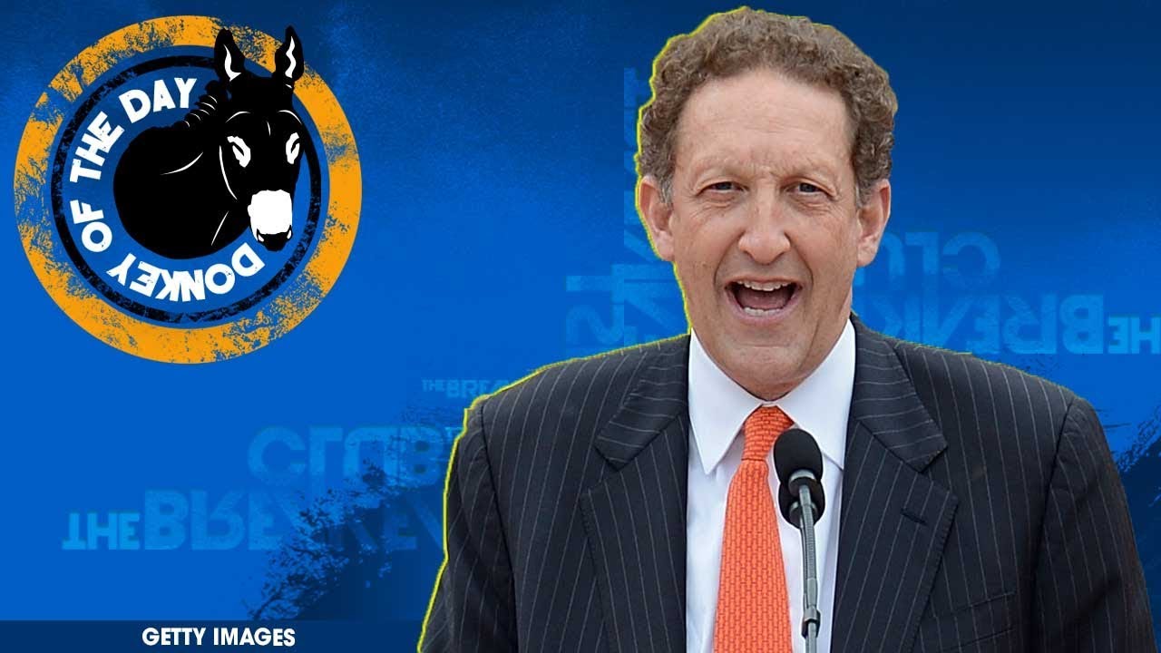 San Francisco Giants CEO Tackles His Wife After She Reaches For His ...