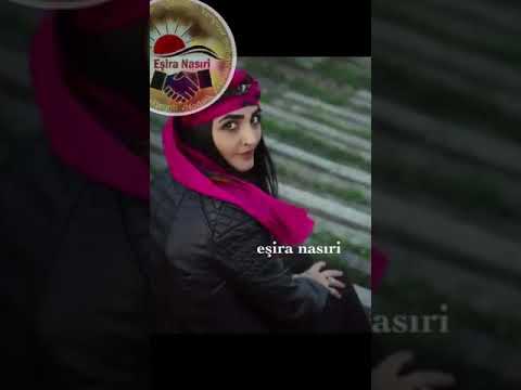 Kürtçe 2018 şarkılar
