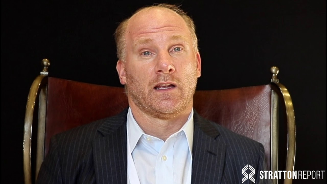 Chris LeWand, Senior Managing Director, Global Lead of CE, FTI ...