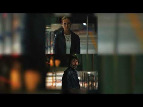 YILBAŞINA YALNIZ GİRERKEN DİNLENECEK ŞARKILAR