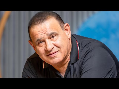 TACİR ŞAHMALIOĞLU YENİDƏN ƏMƏLİYYAT OLUNDU