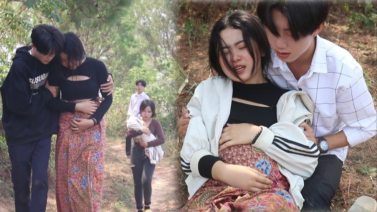 Vim kuv tshuav koj nqi.#796. - YouTube