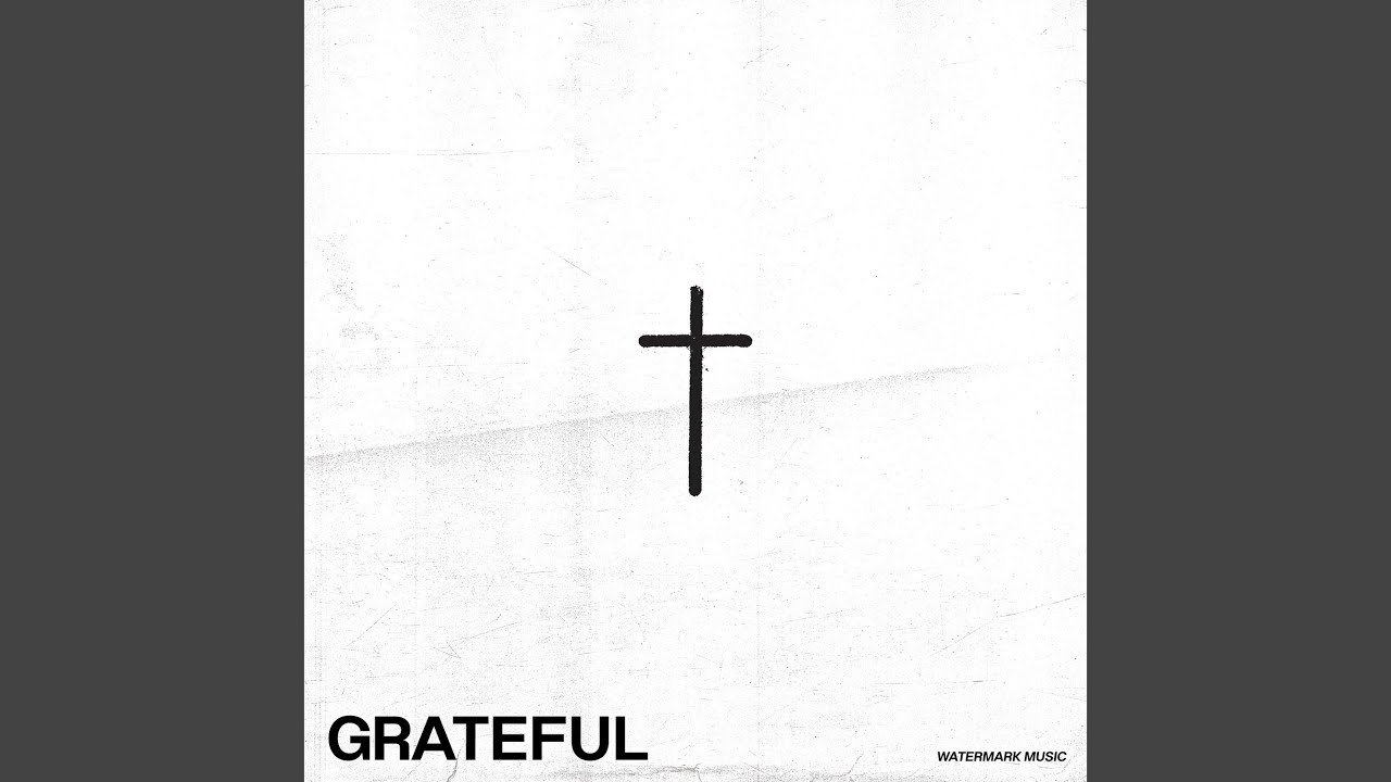 Grateful YouTube grateful-youtube