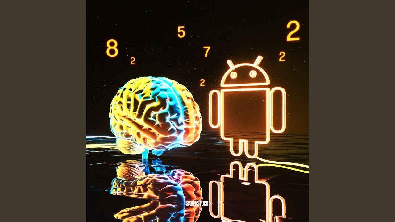 Brain Rot (Rotten Edition) - YouTube