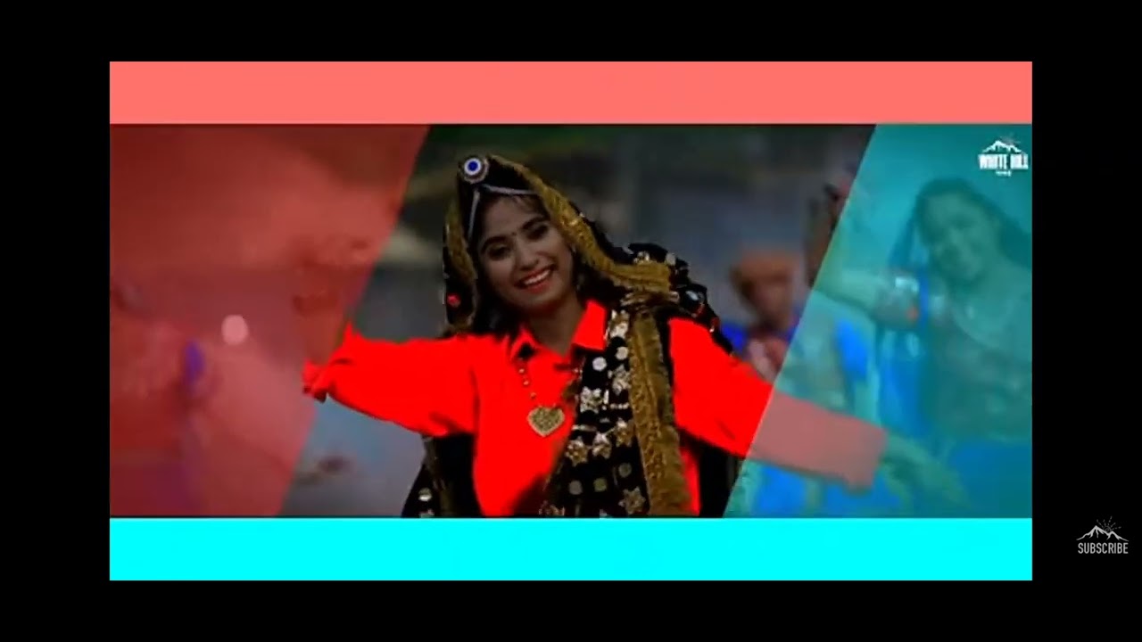 annual function song - YouTube