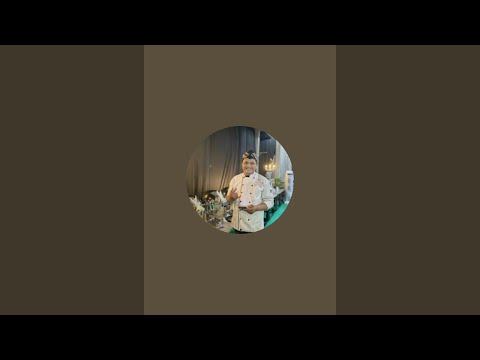 DJ TIKTOK TERBARU 2025🎵DJ SA CERITAKAN PADA BINTANG BINTANG🎵DJ SEDIA AKU SEBELUM HUJAN - IDGITAF