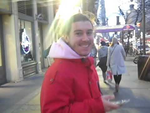 14TH ST. ISRAELITES (FRUITLESS PEOPLE) - YouTube