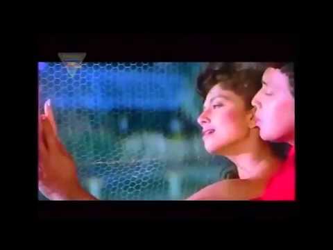 Mithun Chakraborty