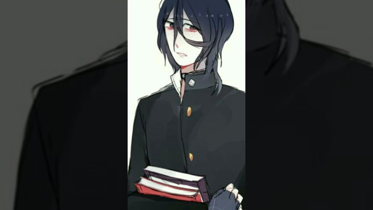 ccp yandere simulator part 43 // Oko ruto ( male rival ) - YouTube