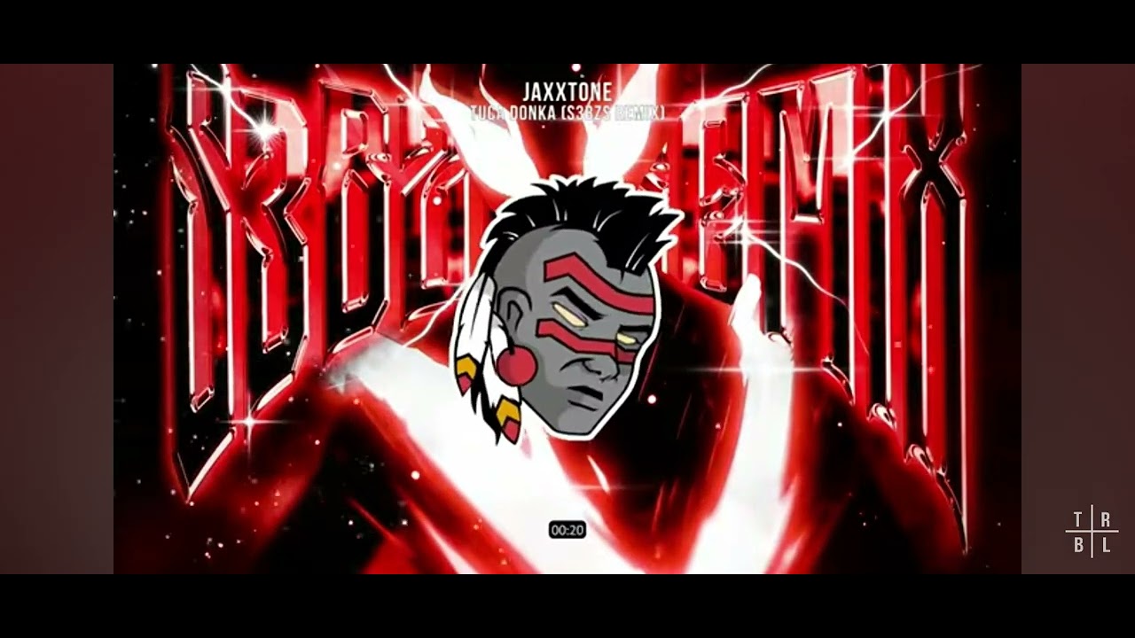 Ultra funk song - YouTube