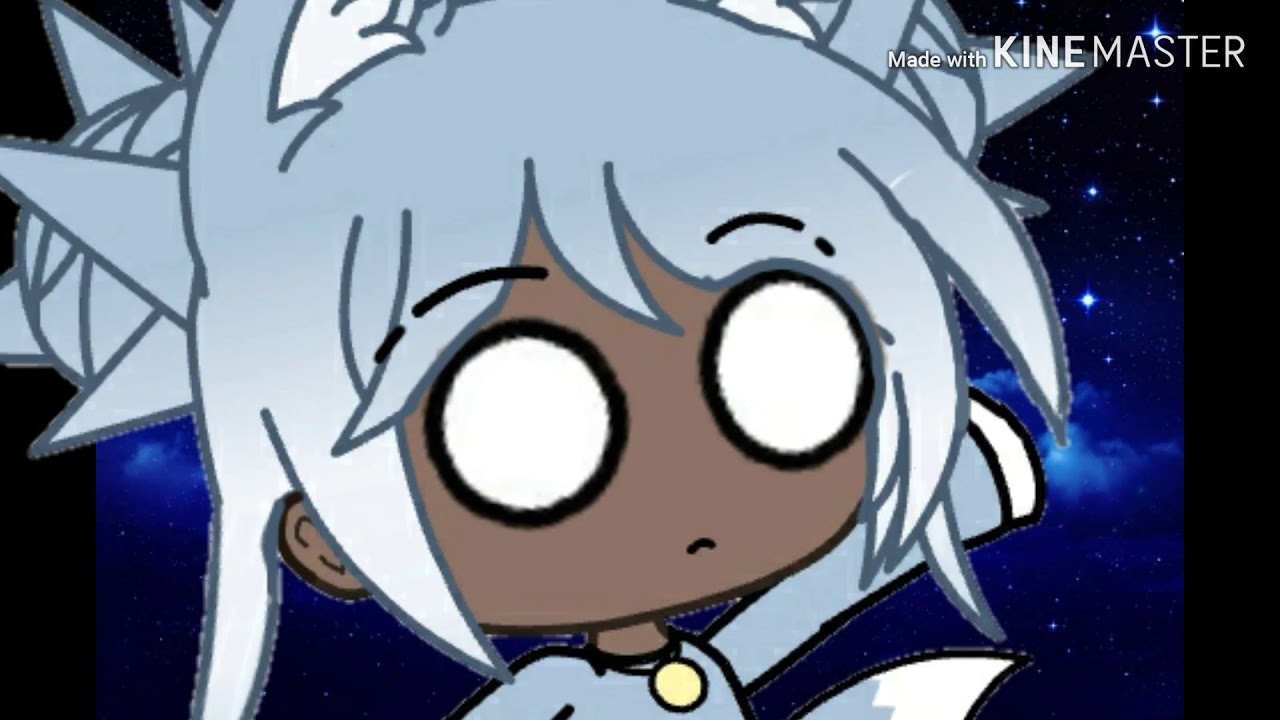 Teddy bear |°gacha life mini song°| - YouTube