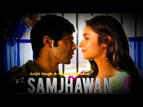 Untitled...SAMJWHAN ...