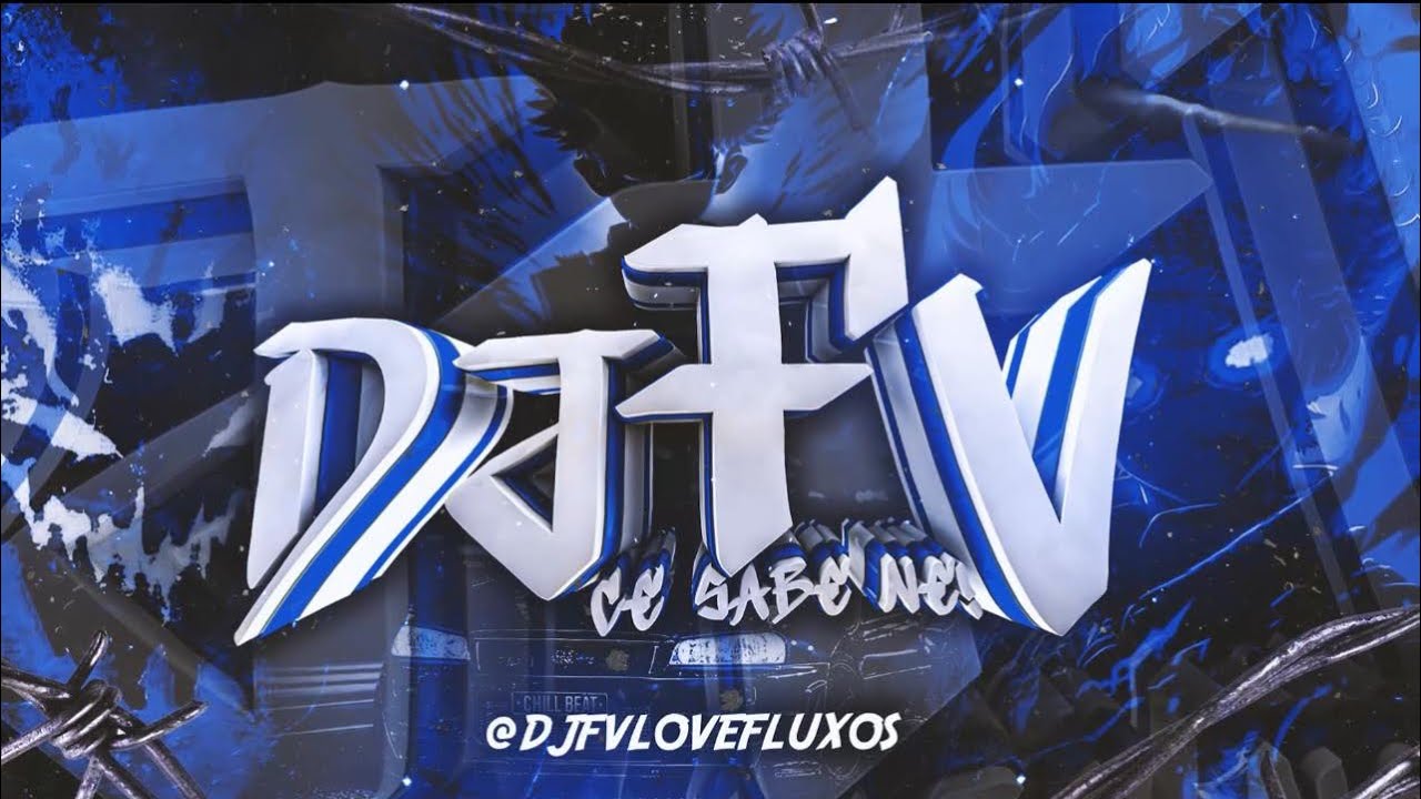 MONTAGEM INFERNAL RUBY - Mc Gw (DJ Gui Pablo, DJ FV) - YouTube