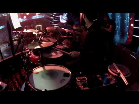 Cengiz Tural - Ben Sevdalı Sen Belalı (O Ses Türkiye) (2017 Düello)