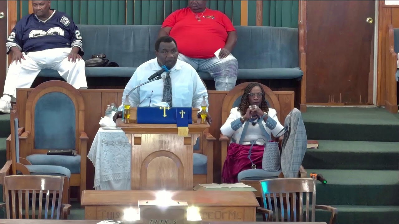 Renewed Life Ministries - YouTube