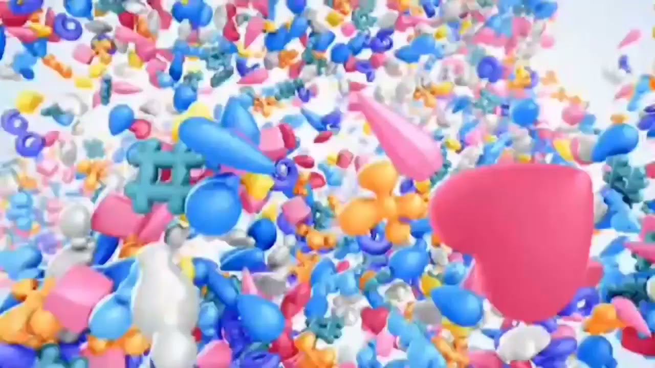 générique m6 kid - YouTube