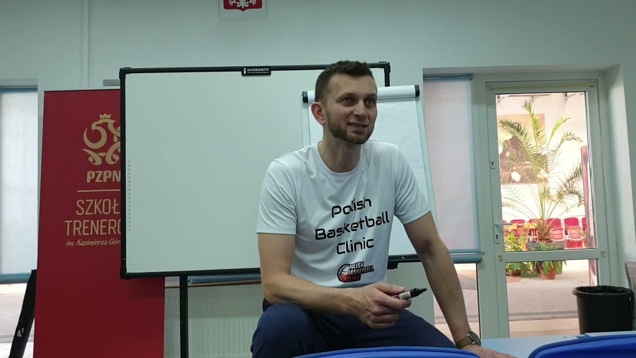 Tomasz Wilczewski IMOPEKSIS - modele zachowań - YouTube