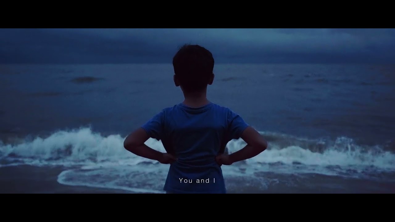 Two Lifes, Same Vision - Cinematic - YouTube