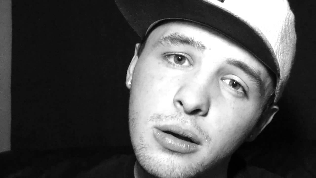 Levi Wright Covers Nick Jonas' "Jealous" | Dallas singer | Male Pop ...