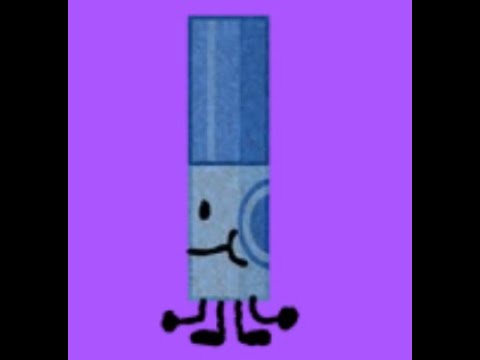bluegrass marker - YouTube