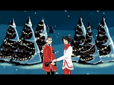 Make a Holiday Memory with Kay Jewelers