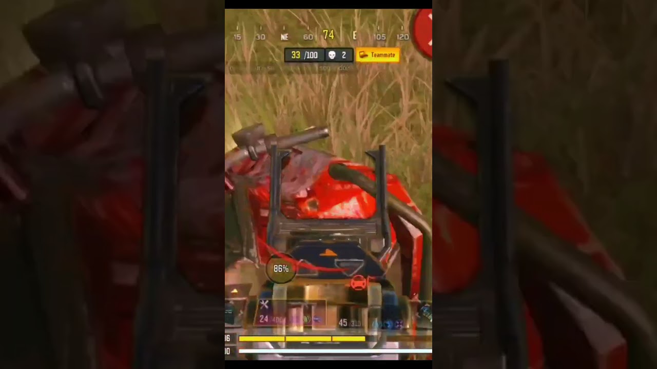 TODO UN PRO 🥵💀😎 #cod #codmobile #codmobileclips #codmobilelatinoamerica #codm #fyp #parati - YouTube