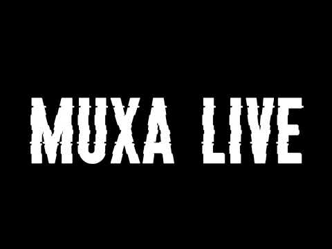 MUXA LIVE EDIT✌