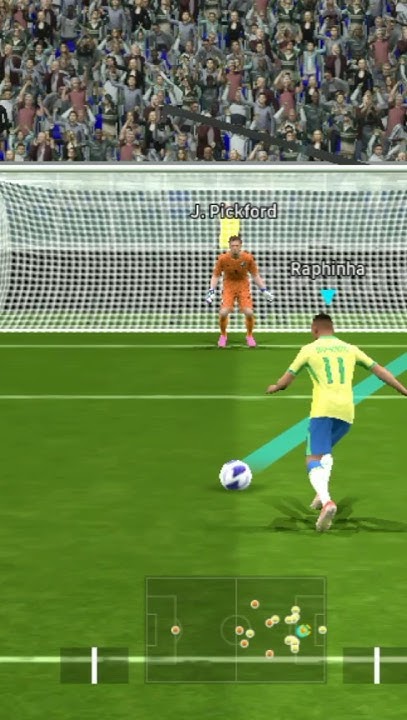 Fifa Efootball Football Gaming Nba2k23 Pes Skills Music Pesmobile Beats Youtube