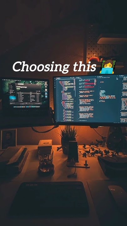 👩💻 Coding Javaprogramming Clanguage Html Learnpython Youtube