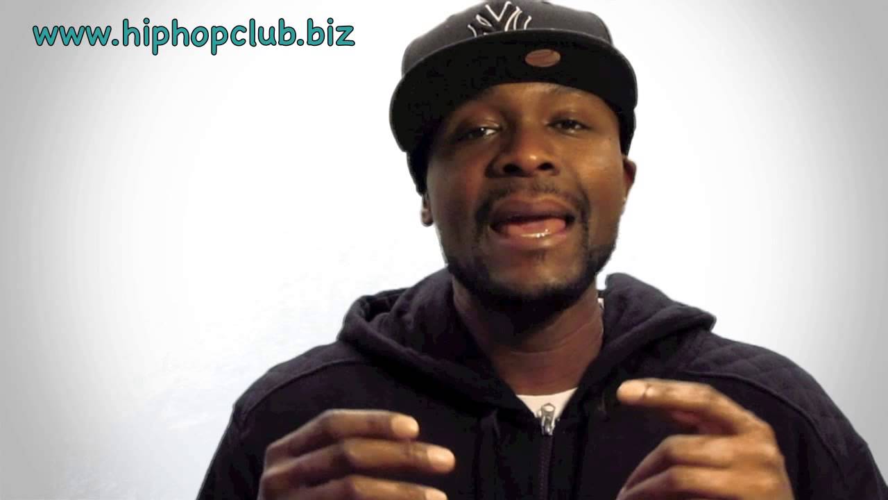 Rick Ross Sues LMFAO for "everyday I'm Shufflin line" Boima Freeman ...