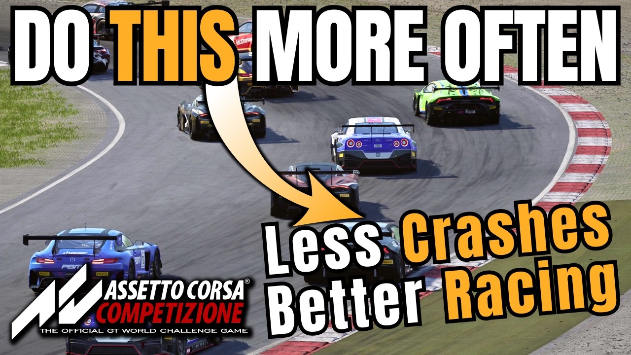 Overlooked Practice Technique for Better Race Results - How to Improve ...