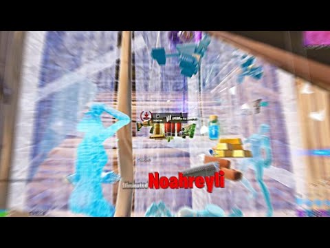 Chinatown 🐉 | Fortnite Highlights #92 - YouTube