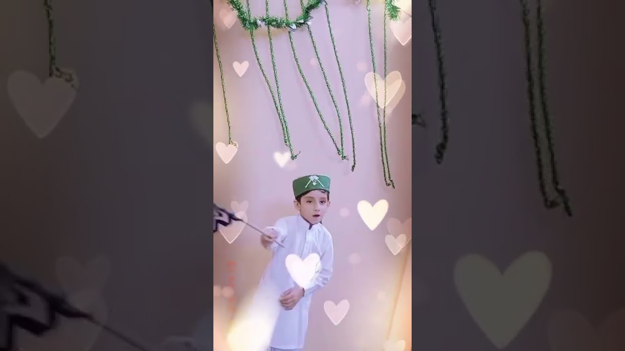 Arham Ashfaq - YouTube