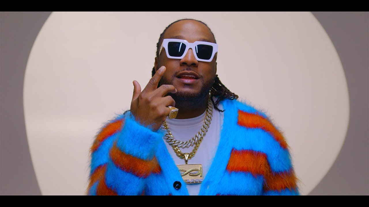 Shifta- Sex You Up (Official Video) - YouTube