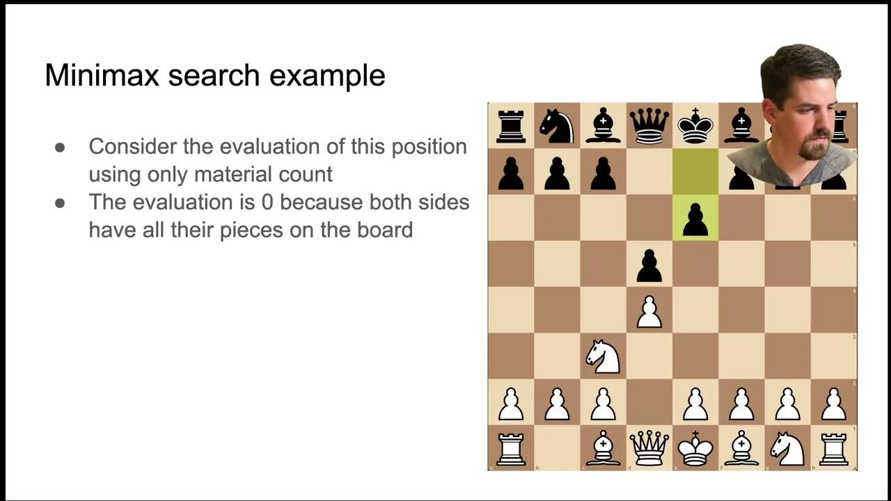 Exploring the Future (xtUML Day 2024 presentation) - YouTube