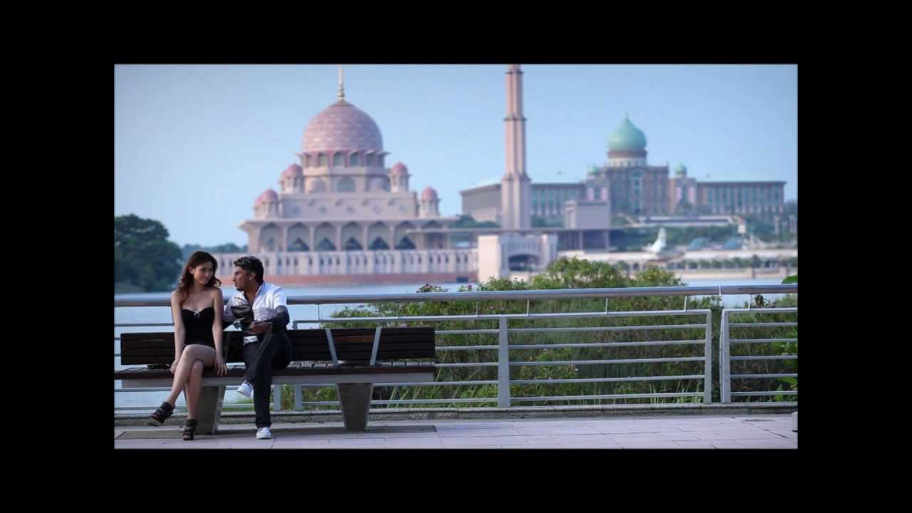 amrit brar latest 2012 - YouTube