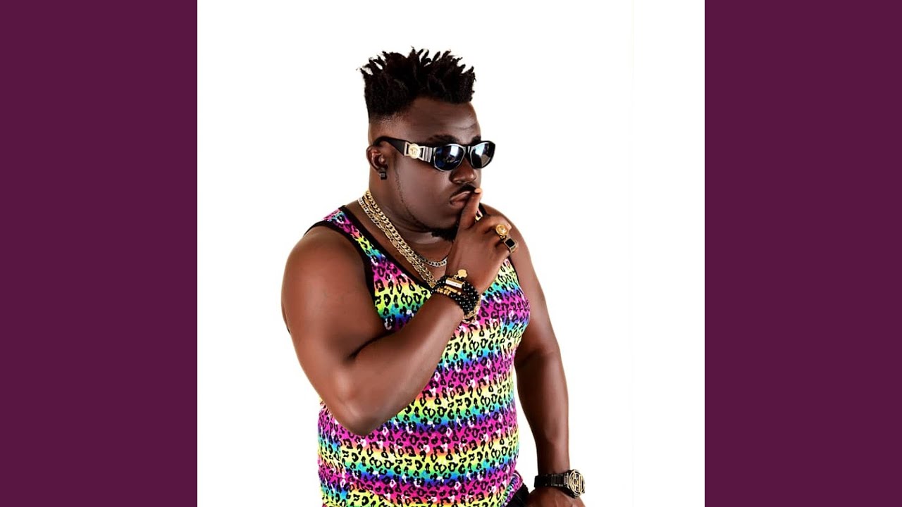 Kooko Aduro - YouTube