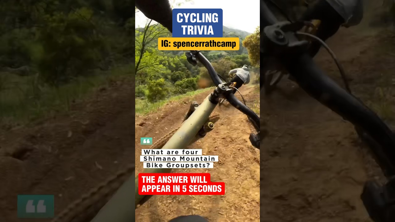 Fun Cycling Facts #bicycle #cycling #bike #mountainbike #mtb #roadbike ...