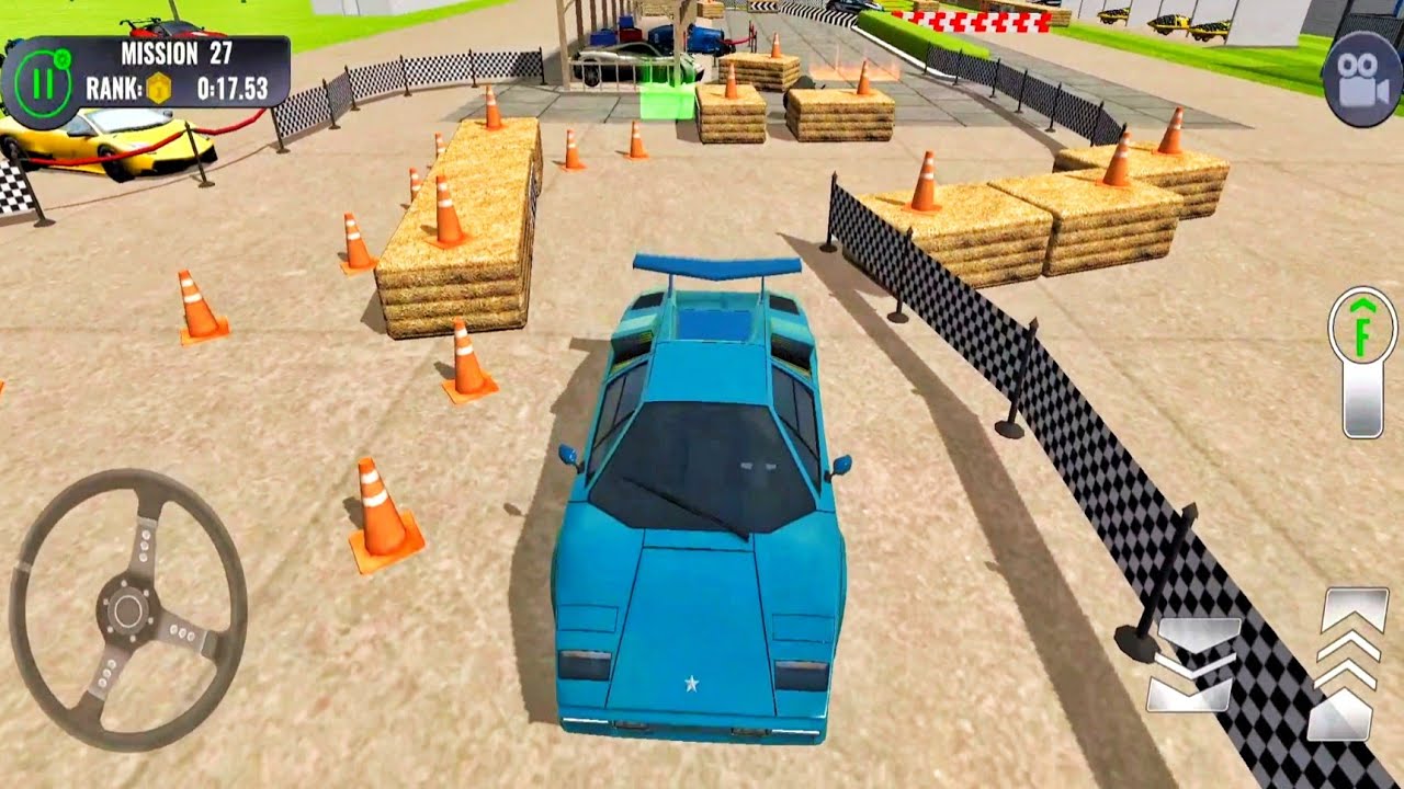 SUPERCAR (1980) Driving Legends: The Car Story,Car driving!! Old Car ...