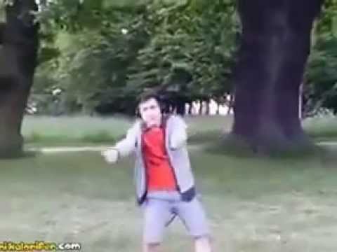 dünyanın en iğrenç şarkısı